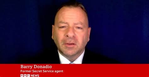 My First Ever Appearance On The Bbc News September 16th 2024 Covering Topics Surrounding The 2nd