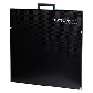 Diode Array Detector All Industrial Manufacturers