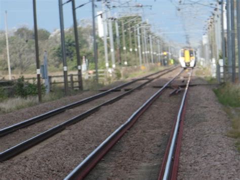 Transit Time Four Examples