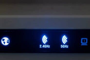 Se Bloquea Un Router Con Demasiadas Conexiones Soluciones