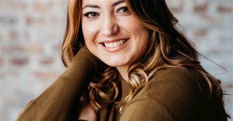 Women Who Launch Juliana Chies Of Lets Godo · The Sybarite