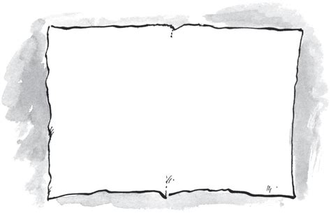 Mad Iris Sample By Collins Issuu