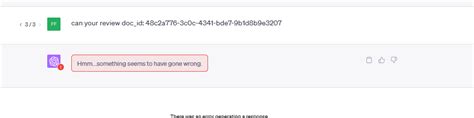 askyourpdf not working after chatgpt august 3 version plugins