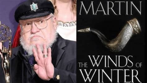 Hbo