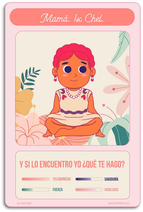 Frases Típicas De Toda Mamá Mexicana By Mexico Artículos Diseño Mexicanos