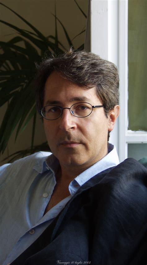 Giorgio Amitrano 1 Rovigoracconta