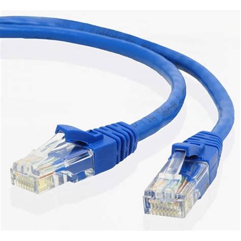 Patch Cable M Cat Sap Computers