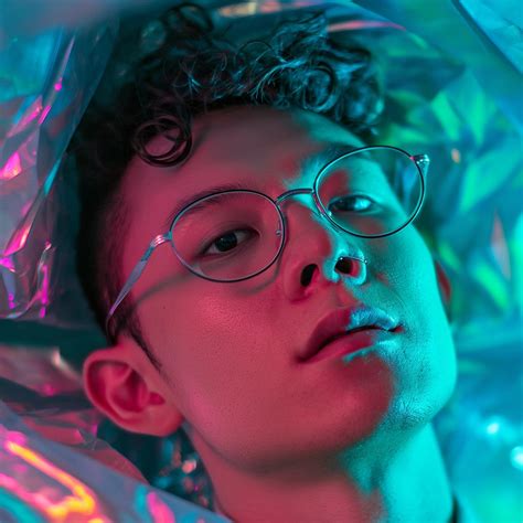 【先导片】快来查收属于你的 健声计划”！