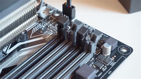 Does It Matter What Slot You Put Your Ram In