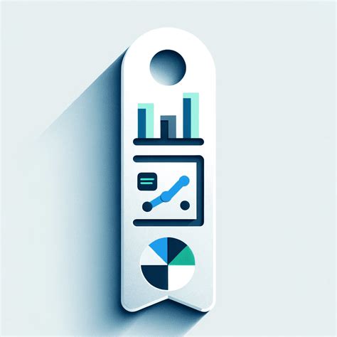 How To Use Bookmarks In Power Bi