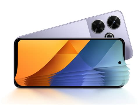 Xiaomi Announces New Budget POCO Smartphone With Hz Display And