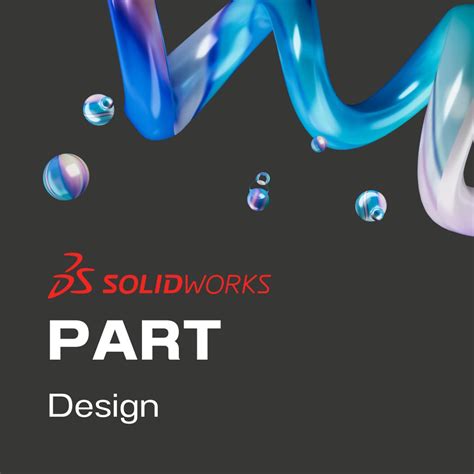 Solidworks Training Courses — 3d Cad Courses Buymeacoffee