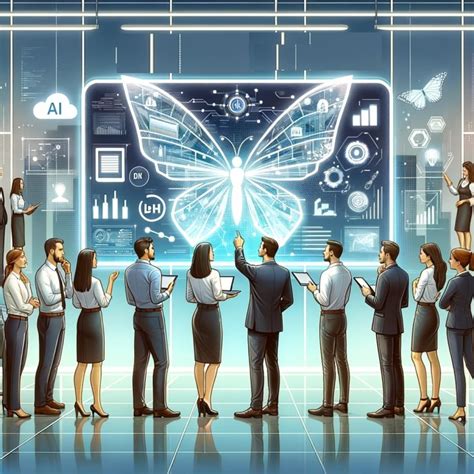 Key Considerations For Successful Digital Transformation Outcomes