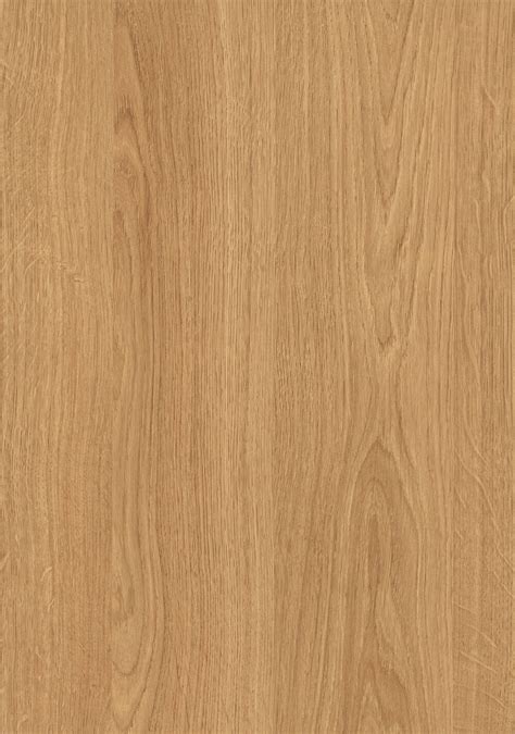 Swissline EGGER ABS Kanten Holz H 3395 ST12 Corbridge Eiche Natur 2 X 23 X 75000 MM 133543