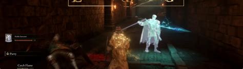 Lightning Guide To The Elden Ring Pure Faith Build What Games Are