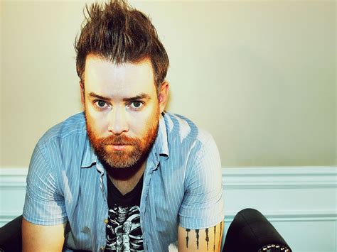 David Cook Wallpaper David Cook American Idol Grand Hi Res Stock