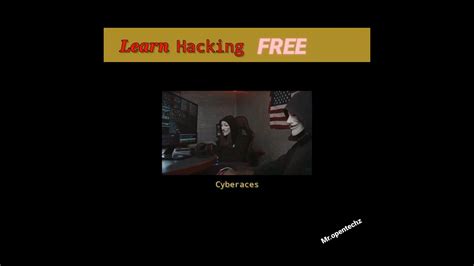 How To Learn Hacking For Free Online Ethical Hacker Kaise Bane In