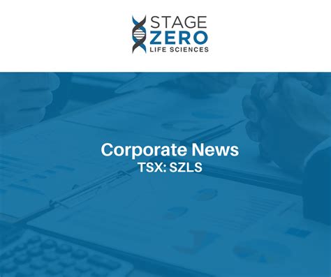 Stagezero Life Sciences Home Facebook
