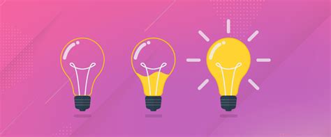 Python Tips And Tricks That Every Data Scientist Should Know Learnpython