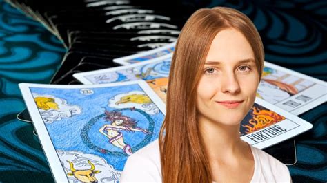 Tarot 2023 estas son las predicciones del oráculo para este 29 de