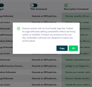 Free Online Data Converter CSV JSON XML SQL Excel