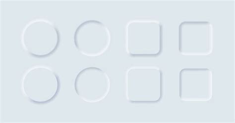 【excelとpythonの最強コラボ！】win32comを使ったexcel操作のすべて Cfxlog