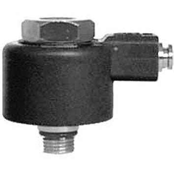 Blocking Valves Sistem Pneumatica