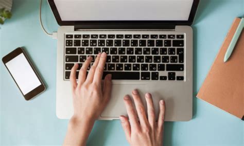 WordPad App For Free Download WordPad For Windows PC Or Install On Mac Android