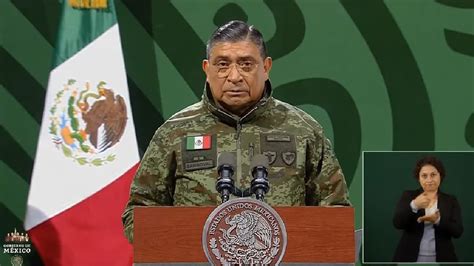 Buscan Detener A Operador Financiero De Los Cabrera Sarabia En Durango