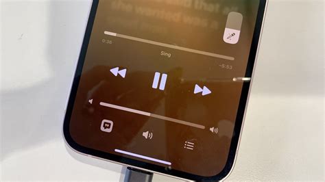 Apple Music Sing Everything You Need To Know