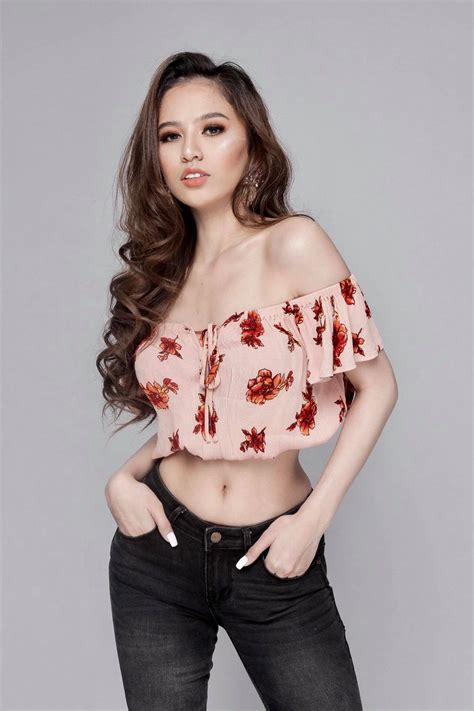 카지노 8화 초반 필리핀 창녀 역 배우 정보 영화 Tv 에펨코리아