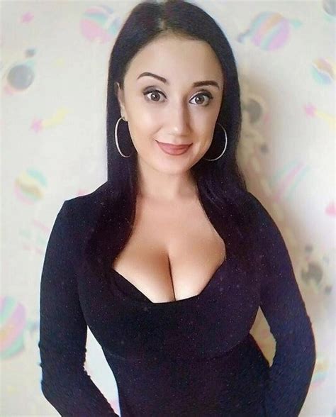 Xxx Collection 03 Snenk1fjaxc Porn Pic Eporner