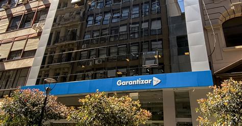Garantizar Amplió A 15 Millones Los Créditos Online A Monotributistas