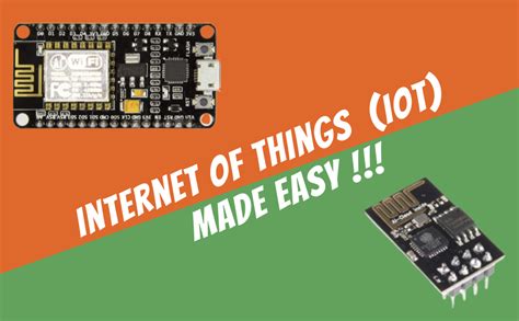 Quad Store Smart Learning Robotics IOT Kit For Starters To Advance Level Users Compatible With