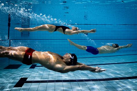 10 Backstroke Drills For Your Next Practice Pool Is My Home