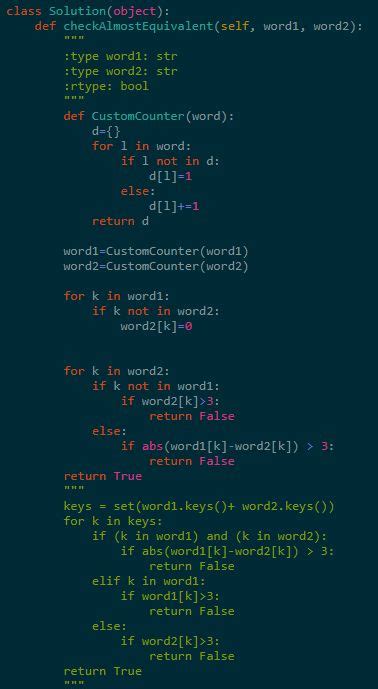 100daysofcode 100daysofcodechallenge 100daysofcoding Leetcode
