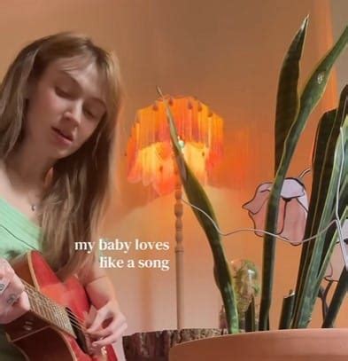 Peach Prc Shines On Debut Album Porcelain