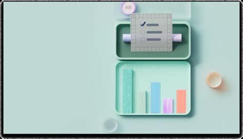 Administración De Proyectos Microsoft Excel