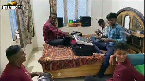 imamuddin maliya arbaaz maliya altaf maliya ashraf mallya sabhi class