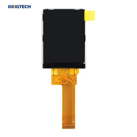 Custom 2 Inch TFT LCD Module Manufacturers Wholesale OEM 2 Inch TFT