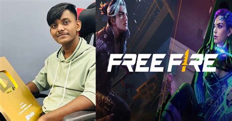 Gw Manish Free Fire Launch Date Free Fire Max Advance Server