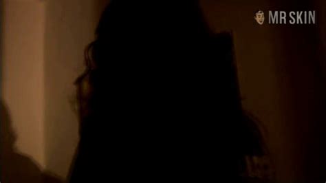Stella Schnabel Nude Naked Pics And Sex Scenes At Mr Skin