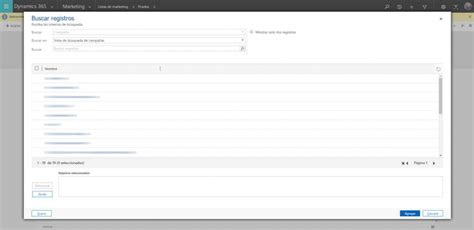 Tired Of Small Dialogs In Dynamics 365 Crm Try This Fix Powernimbus