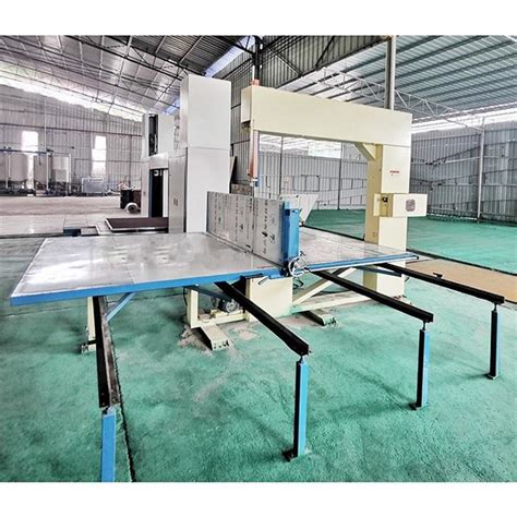 China Poly Foam Cutter Manufacturers Suppliers Factory Poly Foam