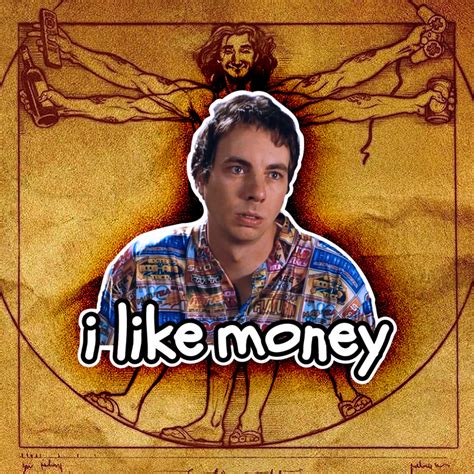 Maya Rudolph Idiocracy Dress Tranet Biologia Ufrj Br