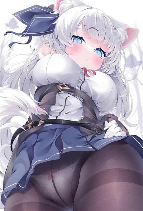 Original Drawn By Konagi Konotuki Danbooru