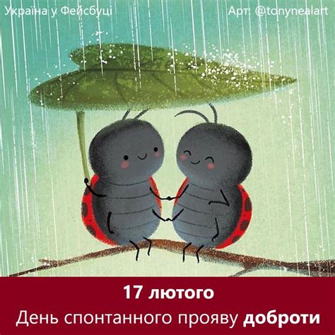 Табличне множення та ділення 8 та 9 вирішіть та оберіть правильні відповіді Тест з математики