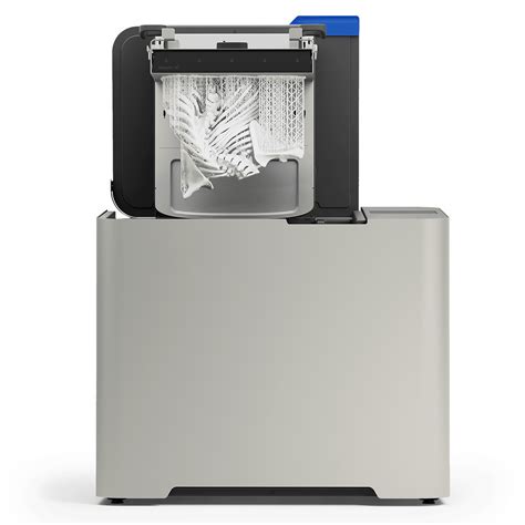 Form 4bl Blazing Fast Large Format Resin 3d Printer For Healthcare Formlabs