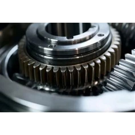 Planetary Gear Set Compound Planetary Gear Jimafor
