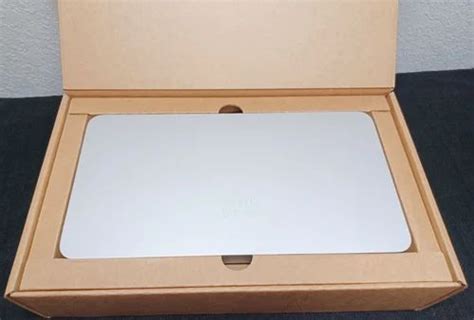 Cisco Meraki Switch Latest Price Dealers And Retailers In India